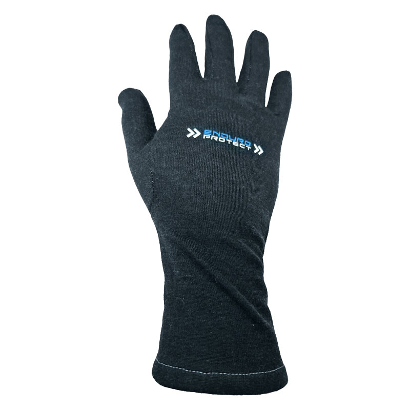 Particulate Blocking Range | Enduro Protect