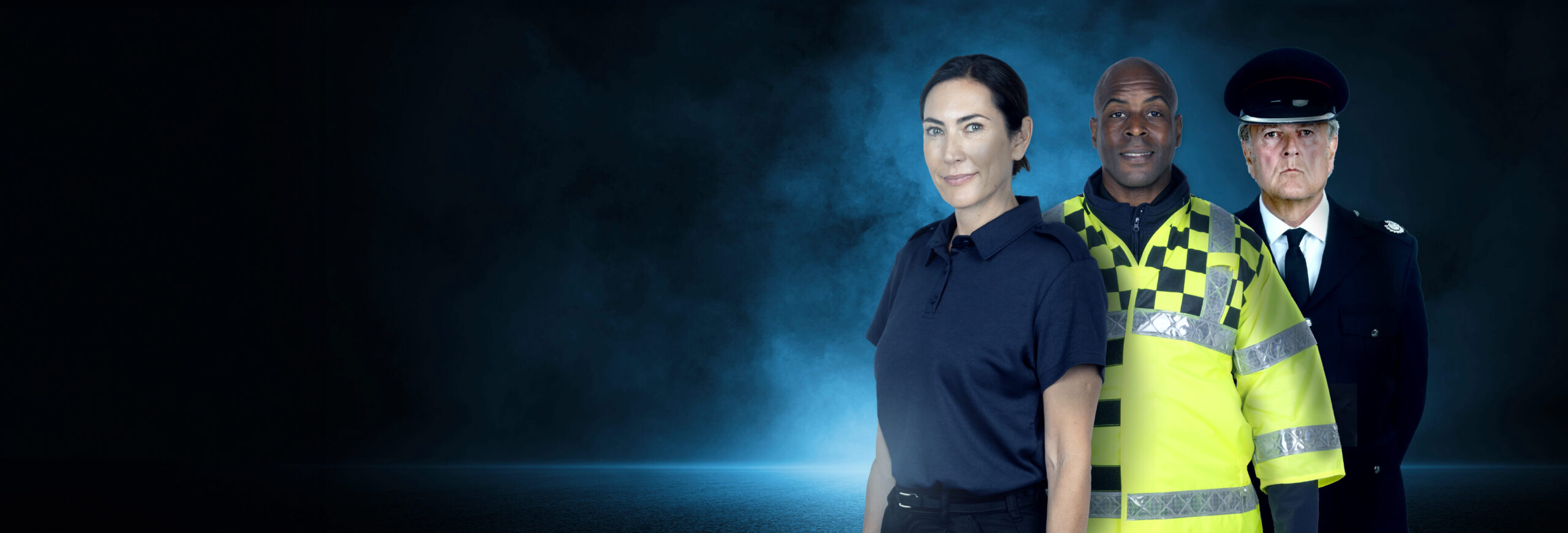 Uniform & PPE Specialists For First Responders | Enduro Protect