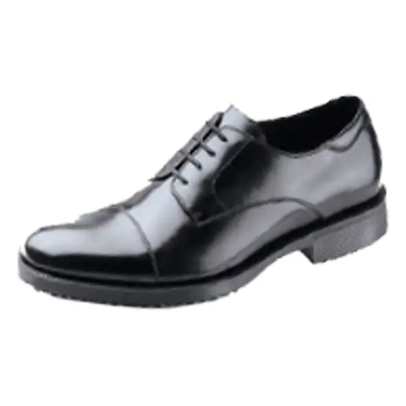 Gents Lace-up Shoe | Enduro Protect